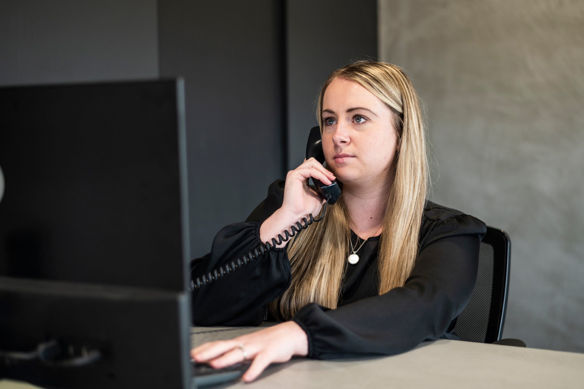 Personal Assistant Services | Ellesmere Port | Pioneer House